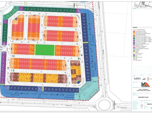 Laundry Archives - JSONS Broker LLC