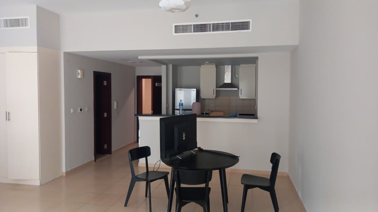 RIMAL 2 DUBAI - JSONS Broker LLC