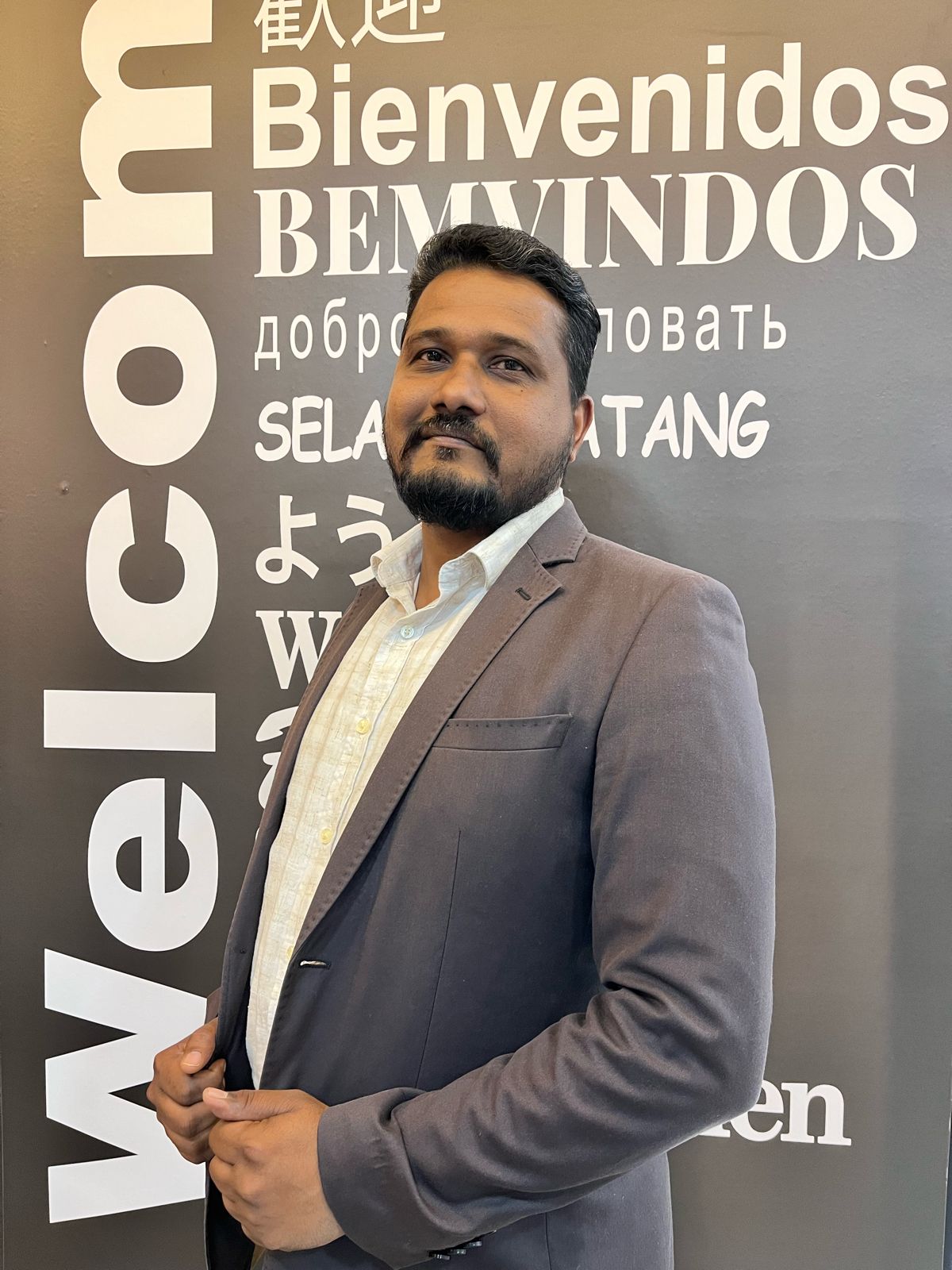 JOBY THOMAS - JSONS Broker LLC